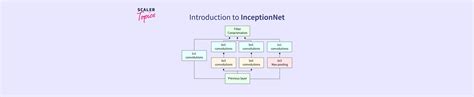 Introduction To Inceptionnet Scaler Topics