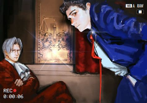 Turnabout Soda On Tumblr