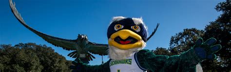 Thank You Uncw