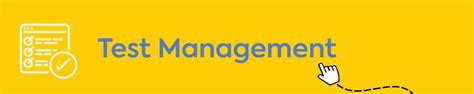 Kualitee A Test Management Module For Qa Kualitee Posted On The