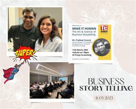 Pradeep Yuvaraj On Linkedin Thank You For The Kind Words Nisha Anand