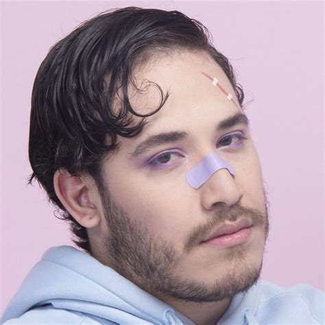 When Did Gustavo Macedo Release Linha Do Tempo