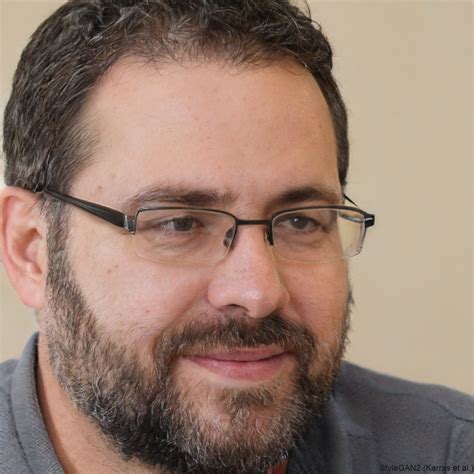 Rajesh Patel Testpoint Wp