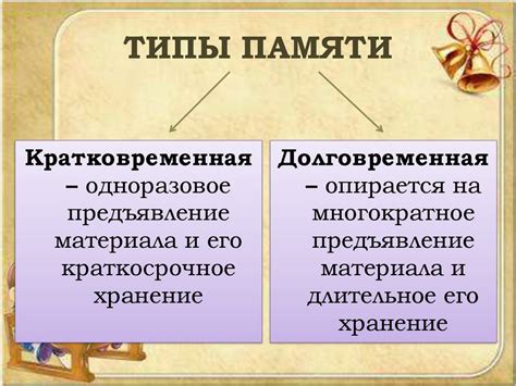 Коррекционная направленность занятия презентация онлайн