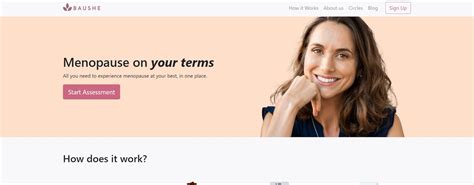 The Top 6 Femtech Startups In Amsterdam