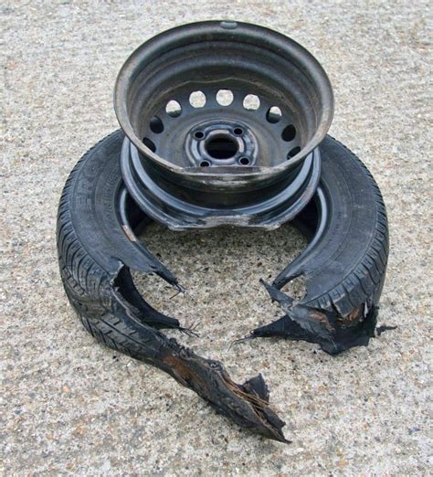 Where Is The Spare Tire On A Dodge Caravan Tire Hungry