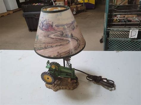 Biddergy Worldwide Online Auction And Liquidation Services John