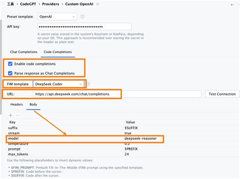 deepseek idea！辅助编程太强了！ intellij idea wangwusan66 deepseek技术社区