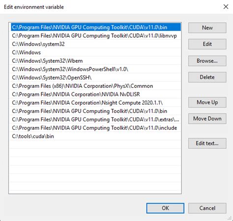 Python Gpu Issue Tensorflow 241 Stack Overflow
