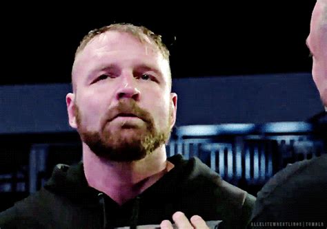 Moxley And Eddie Kingston Just Need To Kiss Already R