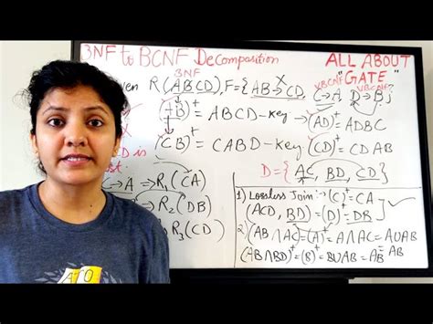 13 bcnf decomposition calculator rasheedadario