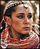 Pamela Bellwood Biography And Filmography
