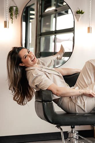Heather Dolcesalon