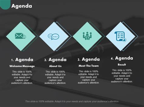 Competence Matrix Ppt PowerPoint Presentation Complete Deck With Slides