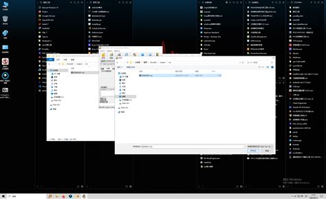 Buuctf 秘密文件flag D72e5a671aa50fa5f400e5d10eedeaa5 Csdn博客