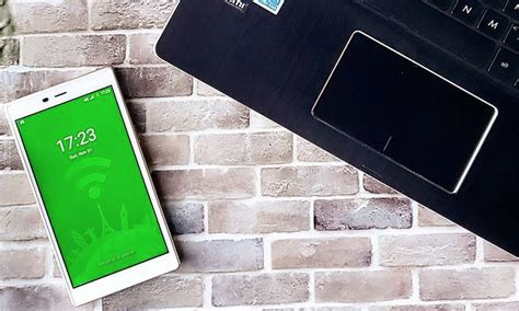 GlocalMe Official Site Always Better Connected ESIM Mobile Hotspot Provider