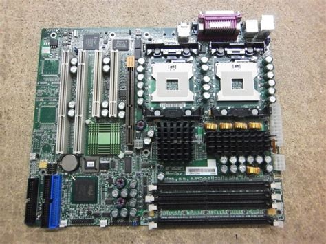 Guide To Server Colocation Montrose Secam Making Technology Work For All