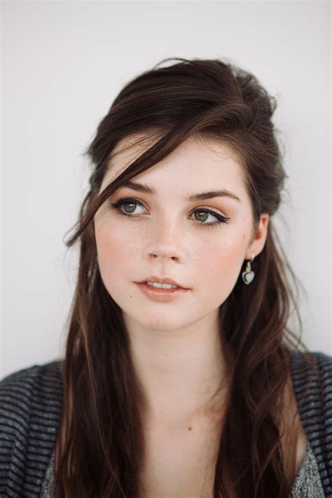 Elise Trouw Tickets Royal Room Seattle Wa Sat Oct 14 2017 At