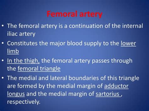 Scip Flap Dr Junaid Khurshid Pptx