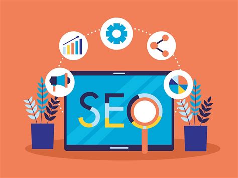 9 Powerful Seo Strategies You Must Implement To Rank Your Website Dj