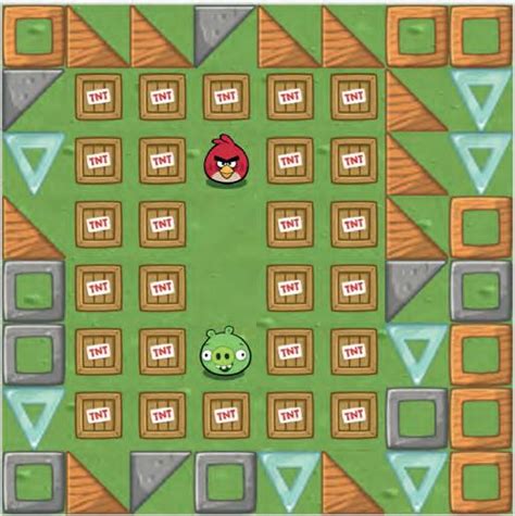 G Block Coding I By Uolo Issuu