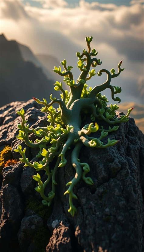 Jade Plant Gollum Ultimate Care Guide For Beginners