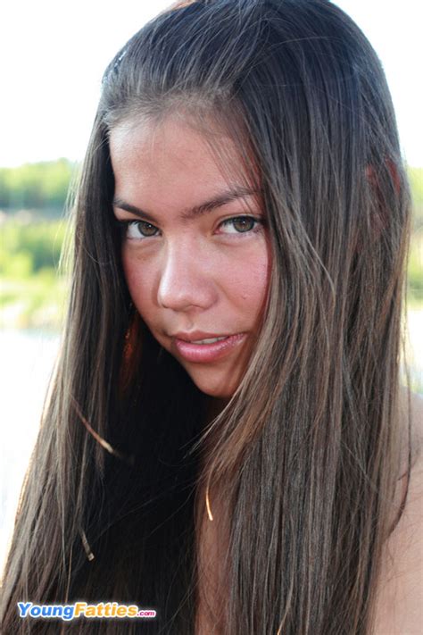 Raunchy Chubby Bikini Girl Got Horny And Playful Porn Pictures XXX Photos Sex Images 3004297