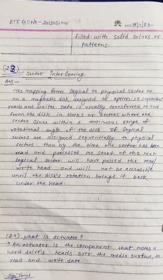 41 Ranjit P And Ipdf