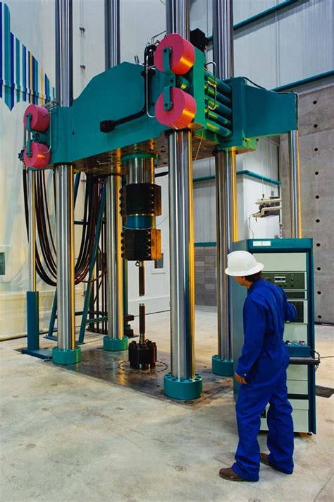 human machine interface hmi software