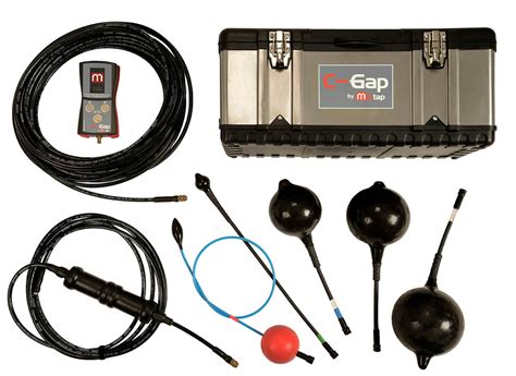 C Gap Mintap Services