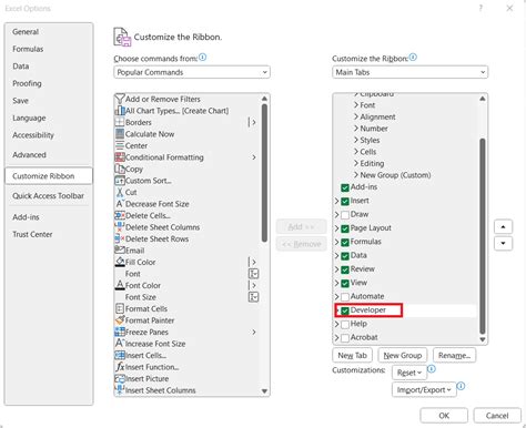 The Ultimate Guide To Excel User Defined Functions Create Custom