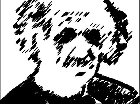 Matlab How To Detect Edges Of A Colored Photo Stack Overflow