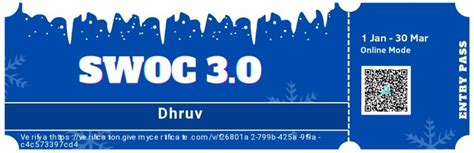 Dhruv Lamba On Linkedin Givemycertificate Community Social