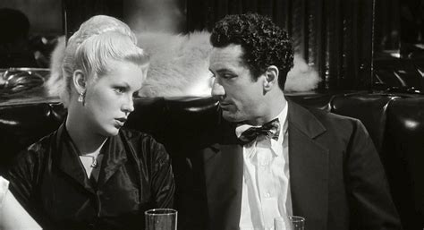 Favorites Five Favorite Movies To Watch During A Break Up 25yl