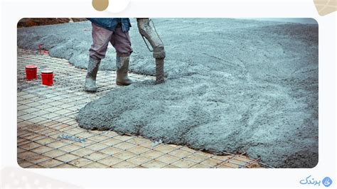 بتن چیست؟ انواع بتن و چه کاربردی دارد؟