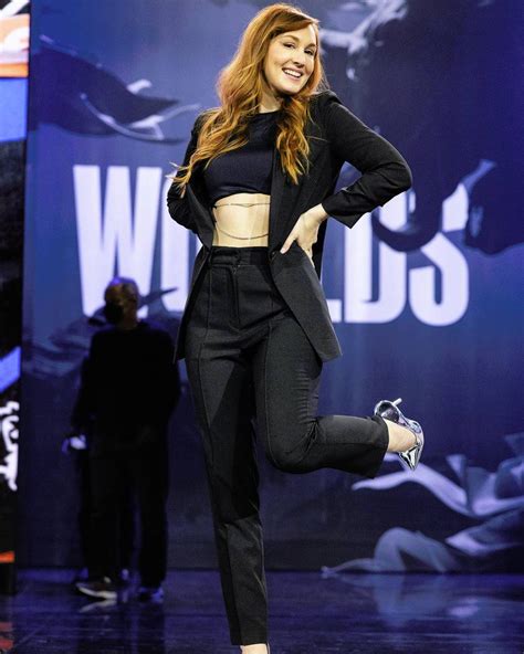 Simply Incredible Scrolller