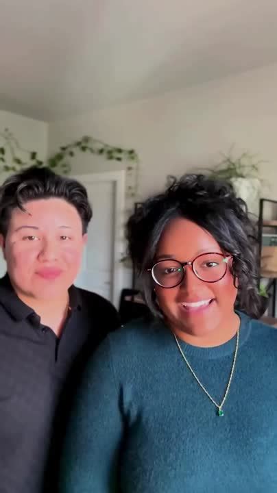 Robert Lançon On Linkedin Pride At Work Is Important Because Queer People Exist In Every Space