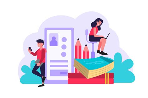 40 Zoom Exercise Class Illustrations Royalty Free Vector Graphics