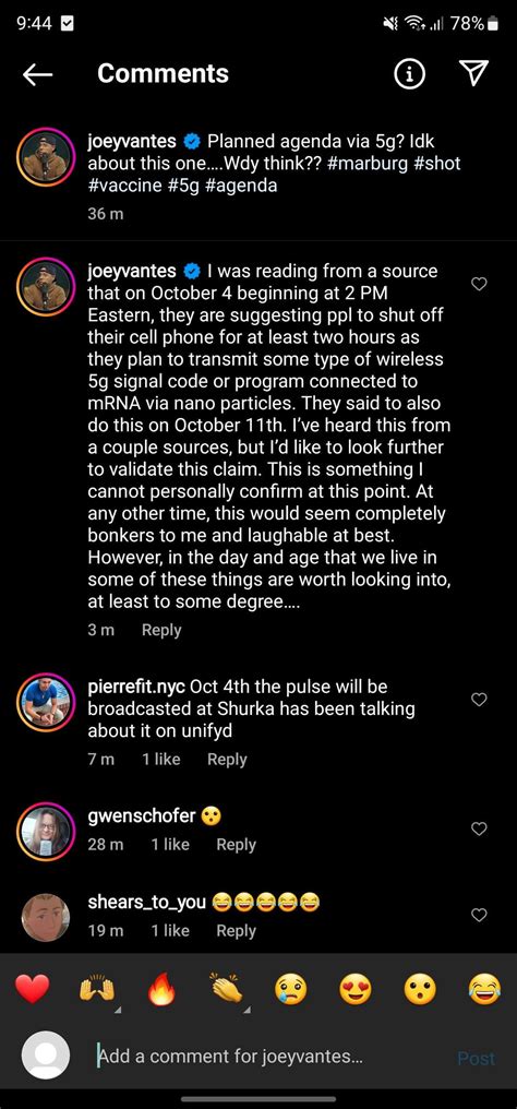 Dam Thats Craaaaaazy R Facepalm