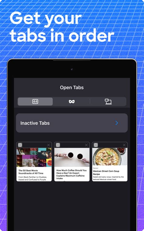 firefox fast and private browser 132 0 nodpi android 5 0 apk