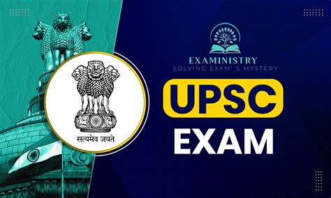 Upsc Prelims 2025 Date Pattern Syllabus Exaministry