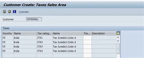 Bdc With Call Transaction Without Messge Handling Sapcodes