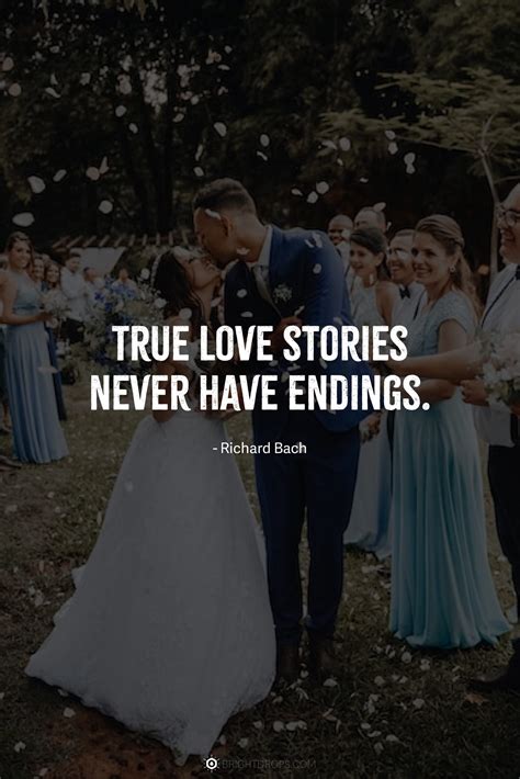 Wedding Words 60 Photos