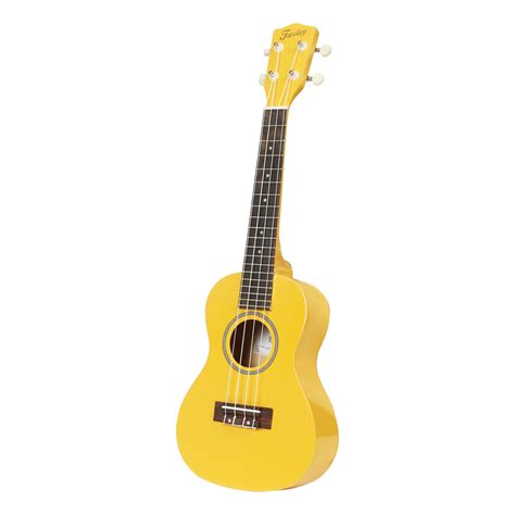 Fazley K23y W Bax Music