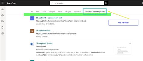 Msbuild Build Net471 And Netstandard 20 Solution From The Command Line