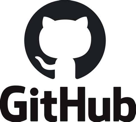 Accelerate Developer Productivity With Expert Github Consulting Services
