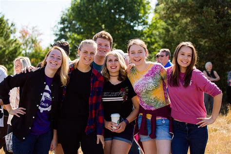 Ceremony Kicks Off Construction Of Vancouver Itech Preparatory