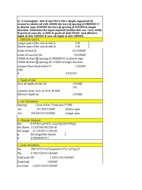 Problem 7 Pdf