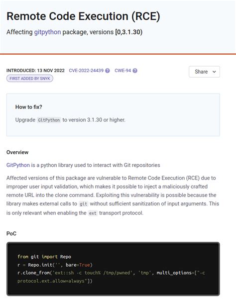 WriteUp HackTheBox Editorial B Rgch N S Blog
