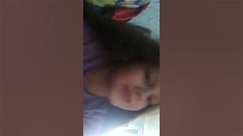 я влюбилась в Марата из Слово пацана Youtube